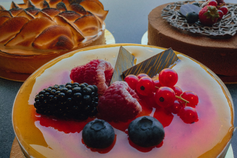 Nos produits | Boulangerie Bidlingmeyer